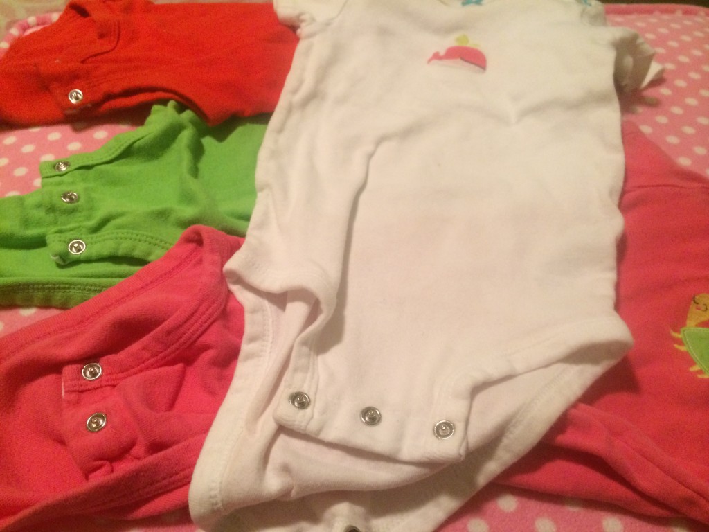 Today’s Hint: How to Dress Your Toddler for Potty Training Success ...