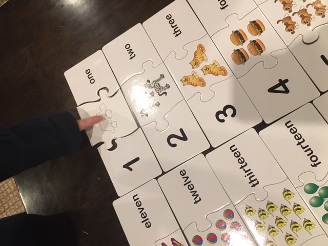 Today’s Hint: A Solution for Missing Puzzle Pieces – Hint Mama